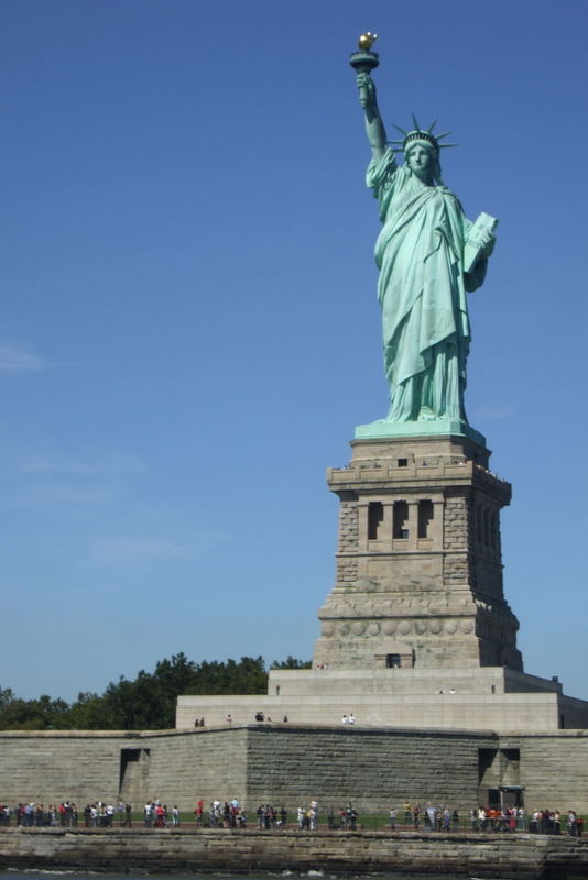 Remembering 9-11-01: I havent posted any photo's to date, but after ...