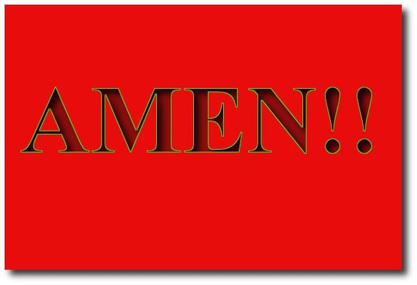 Introducing self & explaining my avatar (Page 2): The only problem with ...