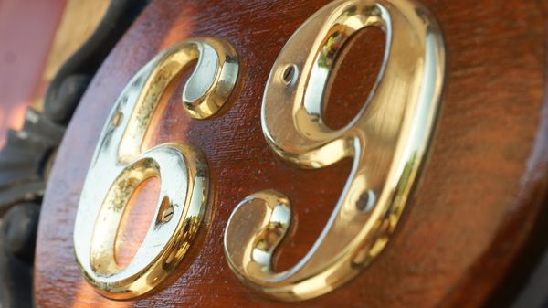 She Wants 69: A young chinese couple get married. That night in the ...