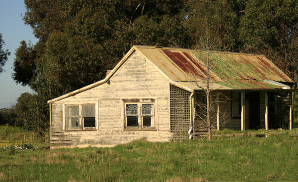 An old Australian Barn and old things: Here is a couple of photos i ...