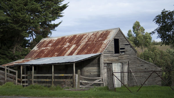 An old Australian Barn and old things: Here is a couple of photos i ...