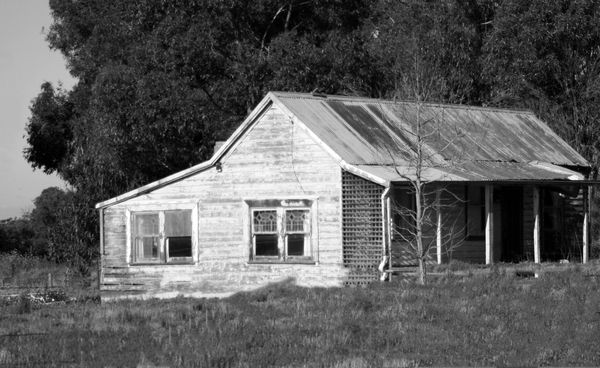 An old Australian Barn and old things: Here is a couple of photos i ...