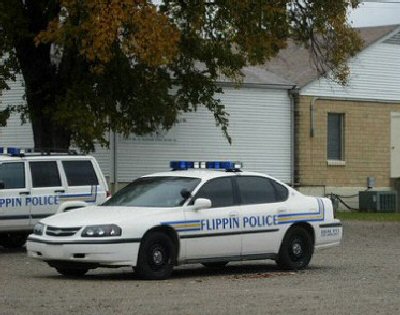 Does anyone besides me see the humor in this? Interesting name of this ...