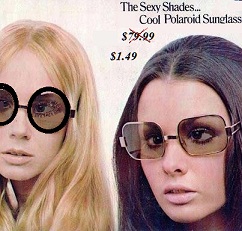 Remembering back in the day.. When things were so simple...like these...