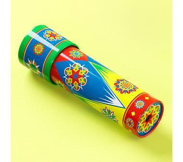 Remembering back in the day.. When things were so simple...like these...