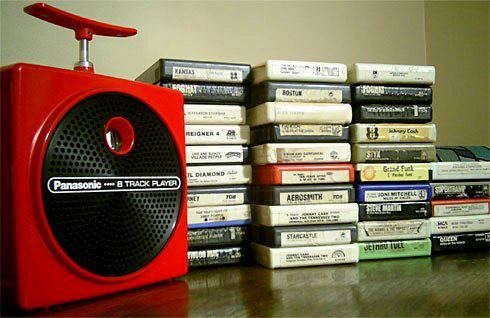 Remembering back in the day.. When things were so simple...like these...