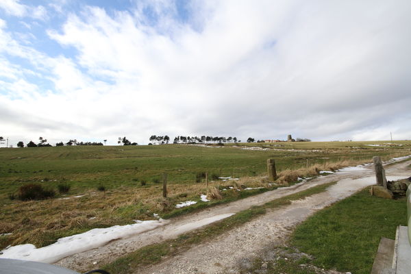Sigma 10-22mm F4-5.6EX DC on a Canon7D: I was going to spend a lot of ...