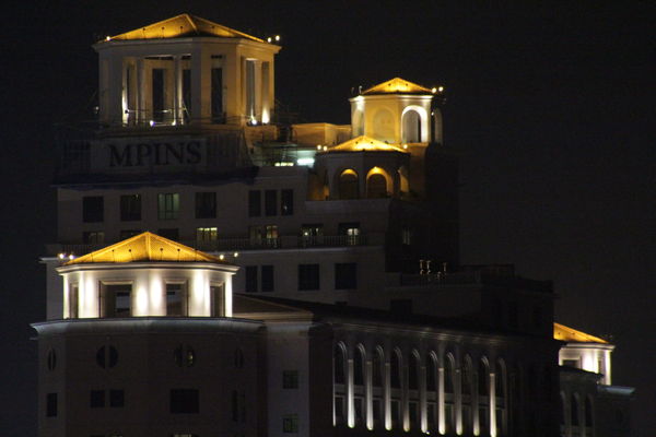 Test shots for member "Canopus" using Canon EF 28-200 3.5/5.6 USM lens ...