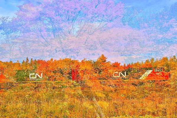 Challenge: Saturday 5/4/13-5/6/13: HDR (High Dynamic Range) (Page 8 ...