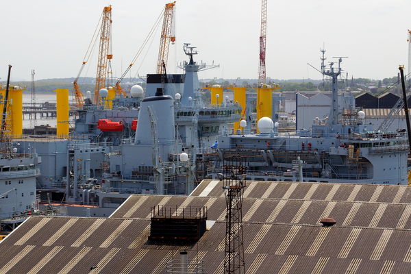 The first Resurgam: The first Resurgam, built in 1878, was a 14 ft (5 m ...