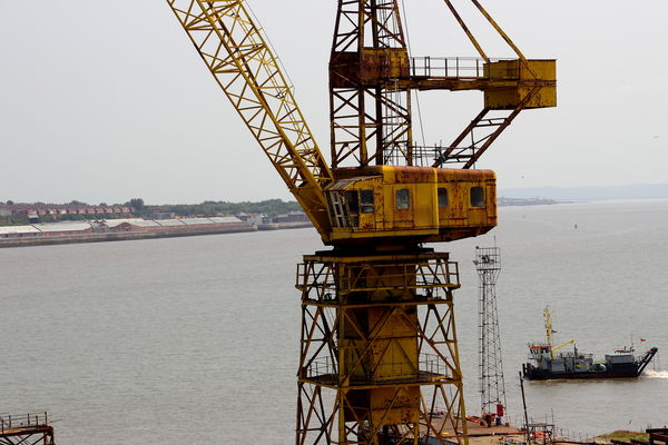 The first Resurgam: The first Resurgam, built in 1878, was a 14 ft (5 m ...