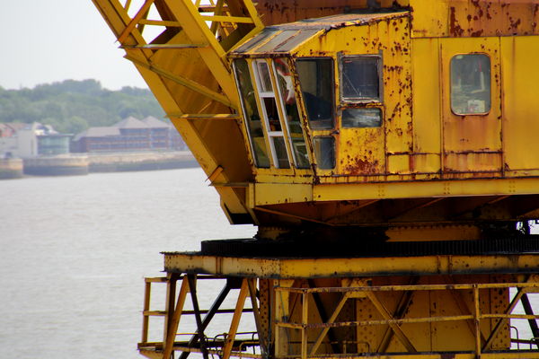 The first Resurgam: The first Resurgam, built in 1878, was a 14 ft (5 m ...