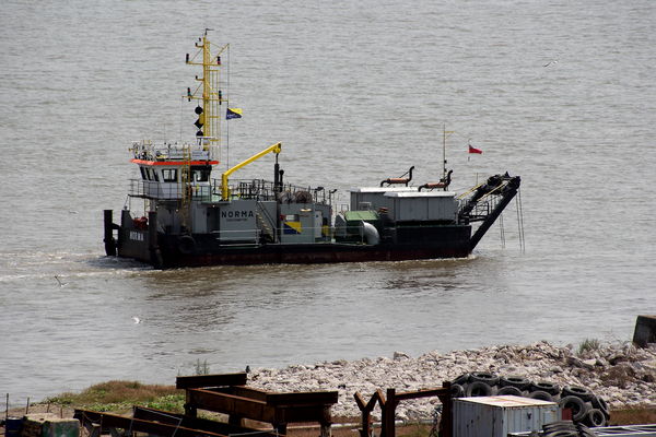 The first Resurgam: The first Resurgam, built in 1878, was a 14 ft (5 m ...