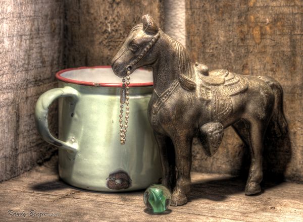 Inside and out - Still Life: Some still life shots I took today...