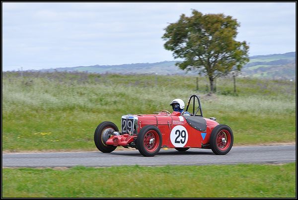 Pre 1960s Racing Cars: For all the car nuts that are interested. Post ...