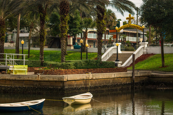 Epiphany: On Monday, Jan 6th, about 25,000 or so people will attend the ...