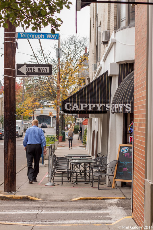 Shadyside, Pittsburgh, PA: Shadyside, Pittsburgh, PA...