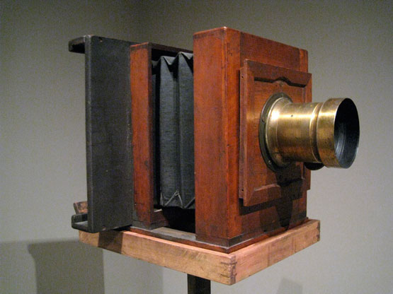 I met an amazing man. (Page 10)