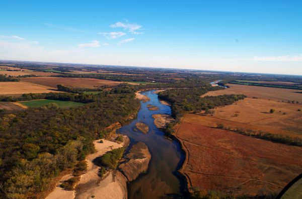 Troubles with Irfanview: I've been using Irfanview for about 12 years ...