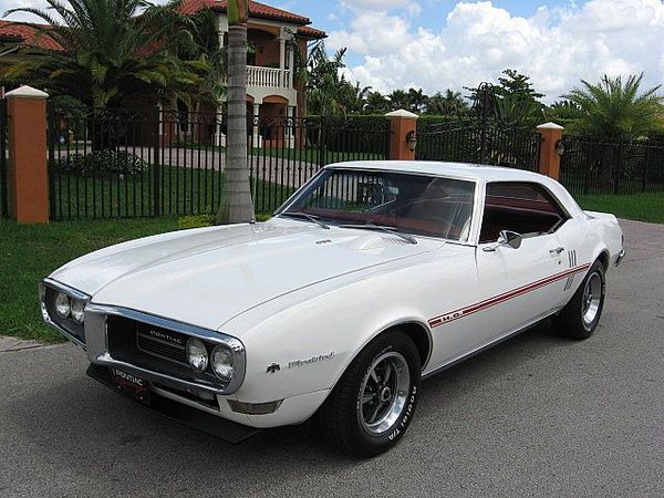 My Favorite Muscle Car From The 60s/70s: I also like the Oldsmobile 442.