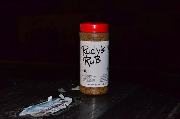 Make mine bovine! A good friend gave us a beautiful prime rib steak ...