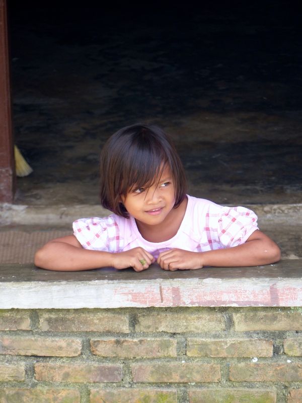 Sumatra, Indonesia: 2013 trip...