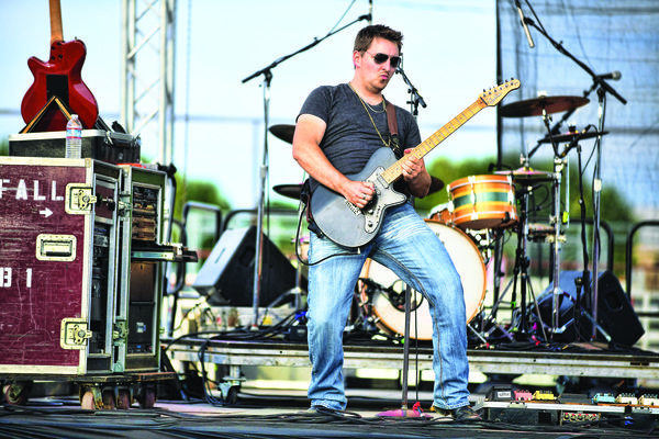 Countrified: Small town band called Countrified. In the 90s they were ...