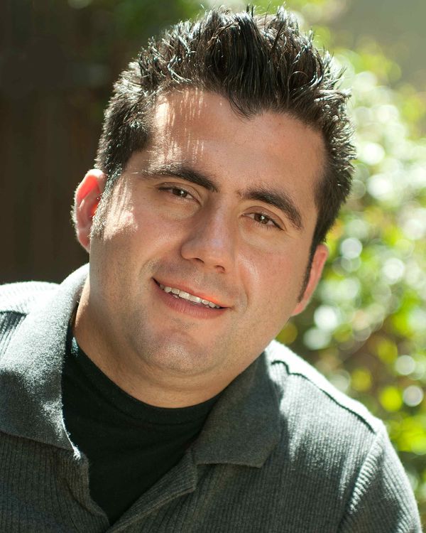 Outdoors actor headshot: did a variety of head shots for my talented ...