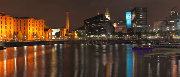 Liverpool night shots: Liverpool UK night shots mix :sm24: :sm24:...
