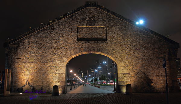 Liverpool night shots: Liverpool UK night shots mix :sm24: :sm24:...