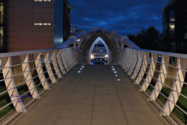 Liverpool night shots: Liverpool UK night shots mix :sm24: :sm24:...