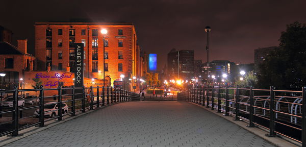 Liverpool night shots: Liverpool UK night shots mix :sm24: :sm24:...