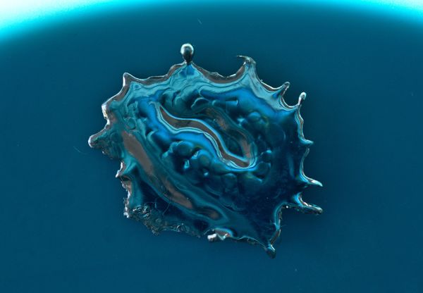 Solder Splash: Going into electronics repair, I was charmed by how ...