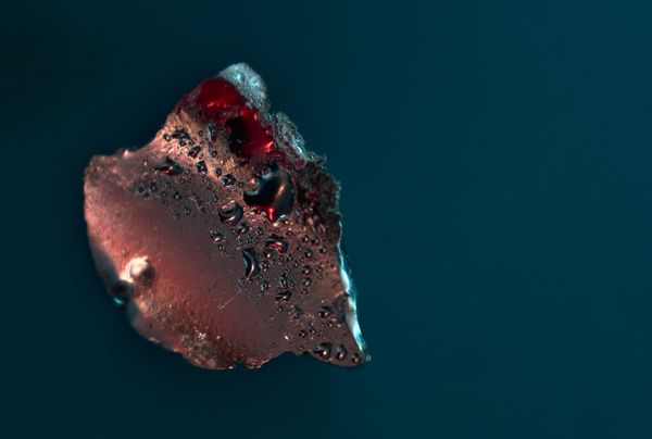 Solder Splash: Going into electronics repair, I was charmed by how ...