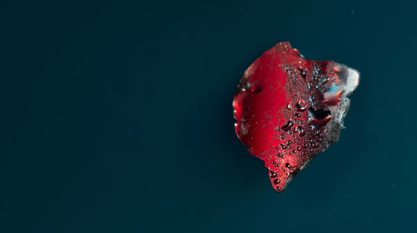 Solder Splash: Going into electronics repair, I was charmed by how ...