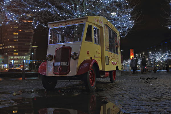 Liverpool & chester: Liverpool & chester UK pics :sm24: :sm24:...