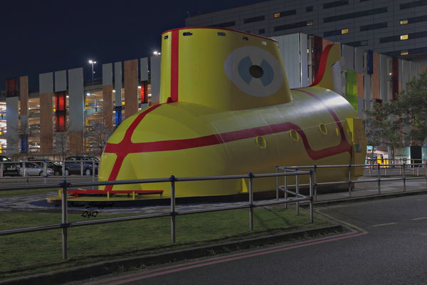 Liverpool & chester: Liverpool & chester UK pics :sm24: :sm24:...