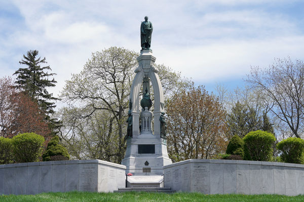 Leave it to Beaver: In one episode of leave it to Beaver, Ward Cleaver ...