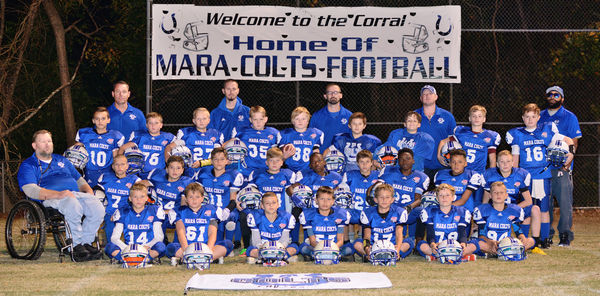 First time doing this.. This was my first time doing a group photo. I ...