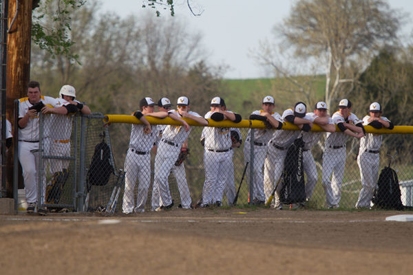 High School Baseball w/Monkey Pile: Tonight's Game: Canon 1Dmk4, Canon ...