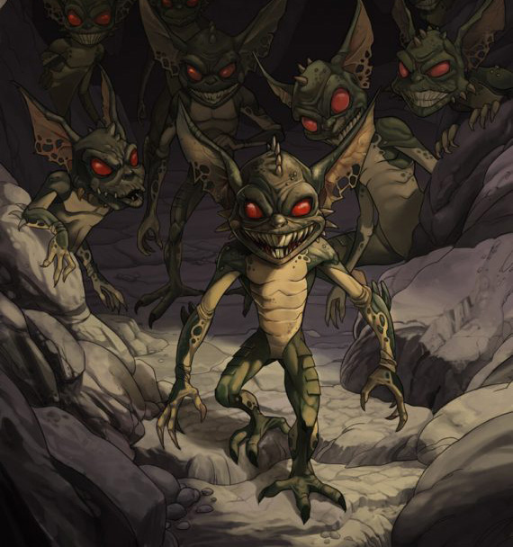 Customer enquiry on plane.. Brutal but true lol!