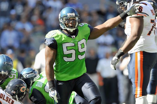 Ugly Uniforms in the NFL: With Super Bowl LIV (or is it LIVe?) just ...