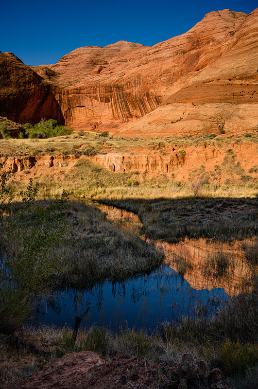 Photographing southern Utah's beauty: Part 3: Hopefully you've been ...
