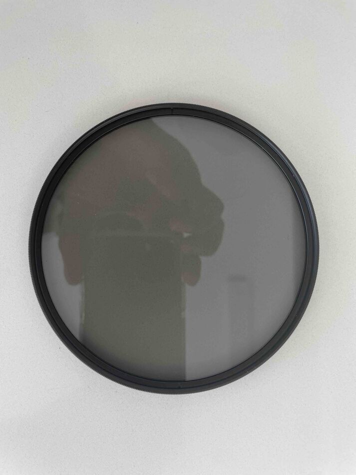 Lee Filter set - $600: Lee Filter set – everything you need for all ...