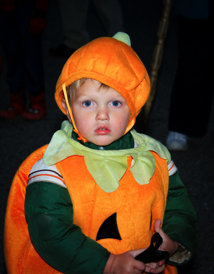 Challenge The Color Orange 10 24 10 29 2022 Orange Is The Color Of