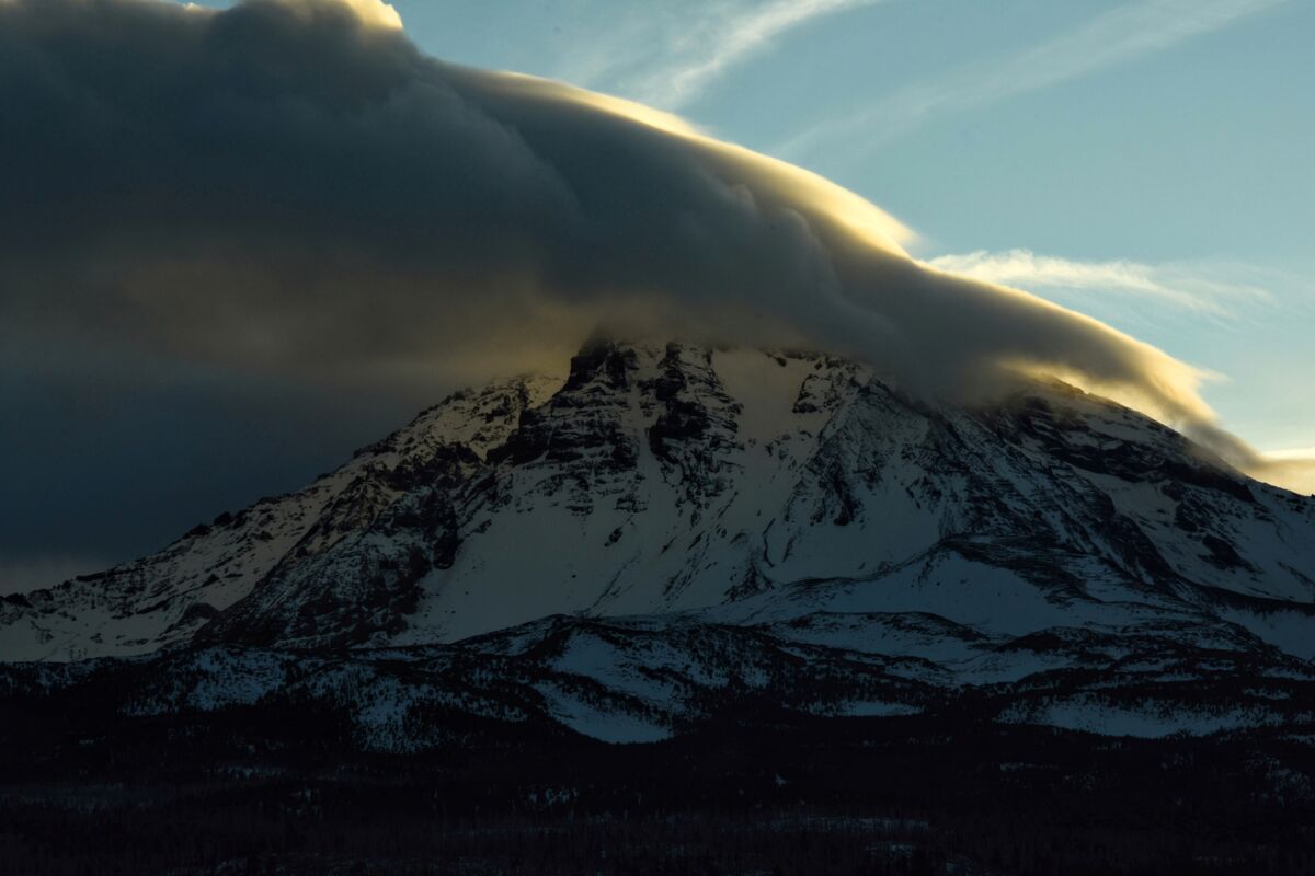 Wet filter diffusion: I am truly fascinated at the diffuse fill light ...