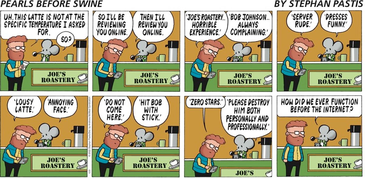 The Attic in Pictures: Found this today and thought that it is a pretty ...