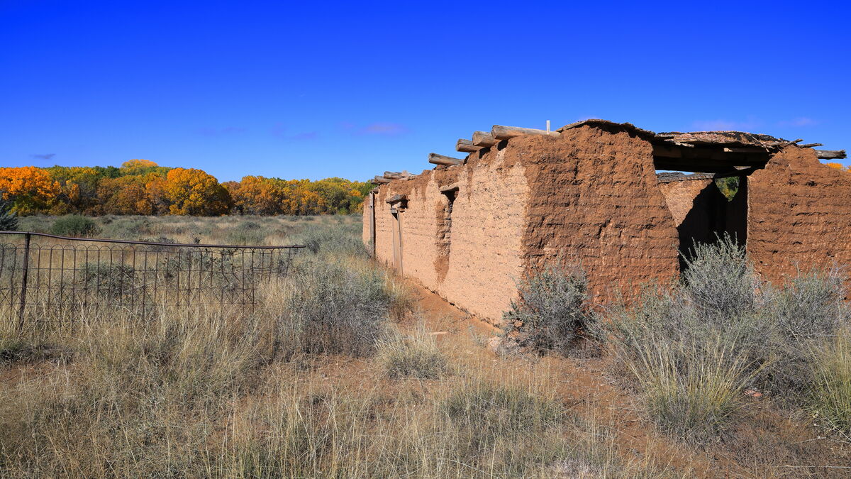 Fallen Homestead NM .JPG: Fallen Homestead NM .JPG...