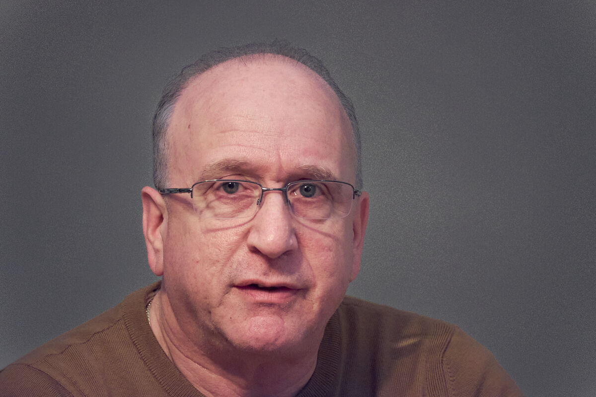 Meet my brother: I'm very blessed; my brother is my best friend in the ...