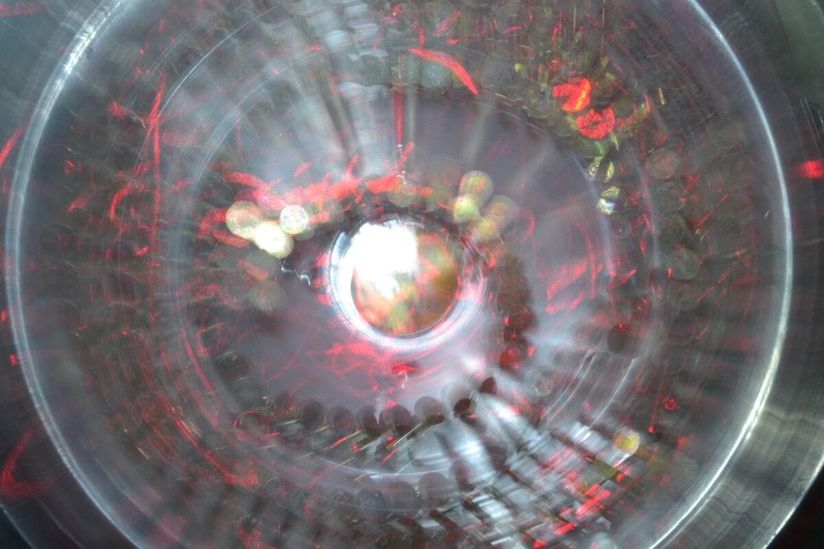 Challenge: No Host Just Post 6/27-7/2/22 (Page 20): Utter serenity 💙💦💙💦💙...